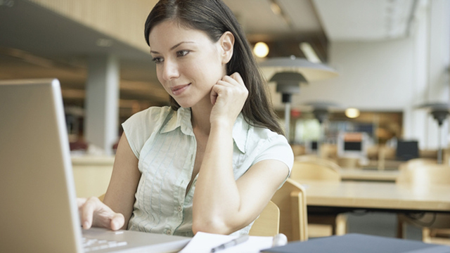 How to Choose the Best MBA Program for Entrepreneurship: Education Blog